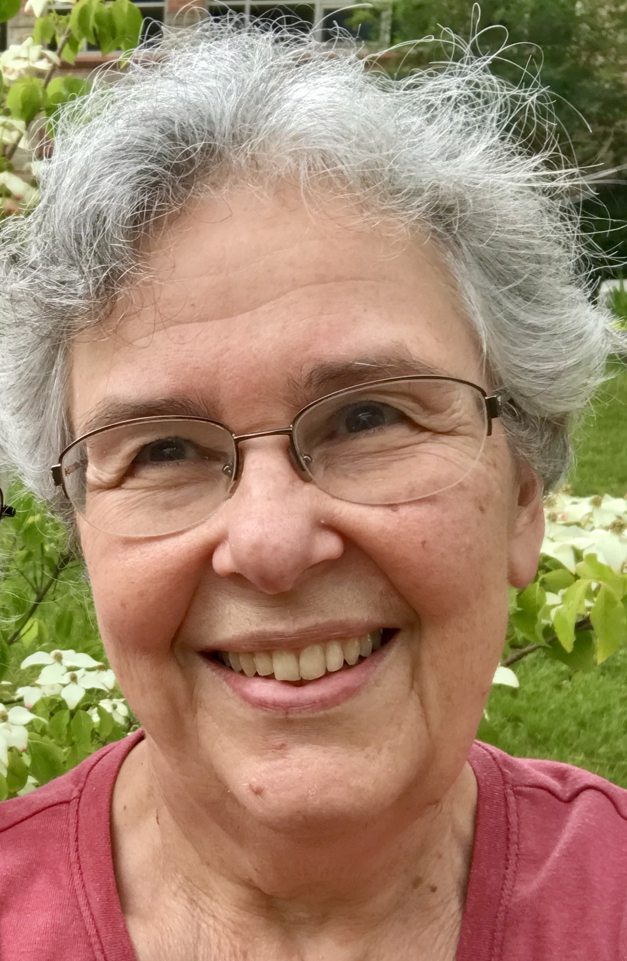 Presenters – Chicago Fashion Lyceum