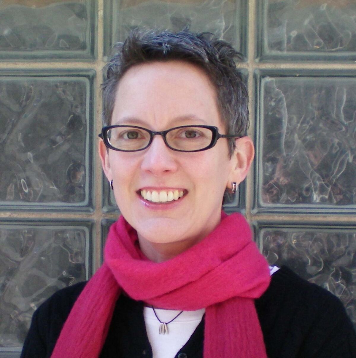 Presenters – Chicago Fashion Lyceum